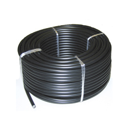 25m Lead Out Cable For Electric Fencing | Electric Fencing Direct