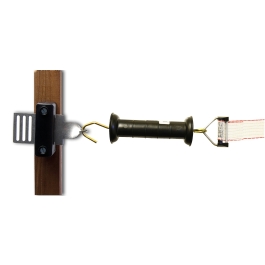 Tape Gate Kit | Electric Fencing Direct
