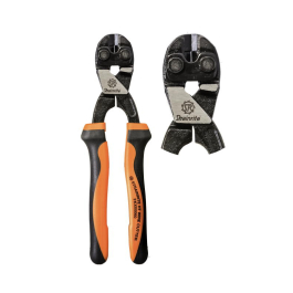 Strainrite HT Wire Cutter