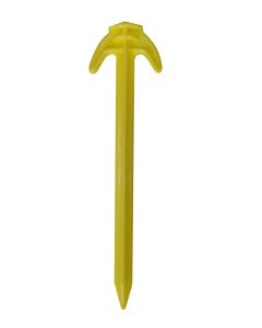 Poultry Electric Fencing Kits | Electric Fencing Direct