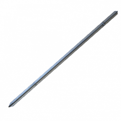 The Online Electric Fencing Experts