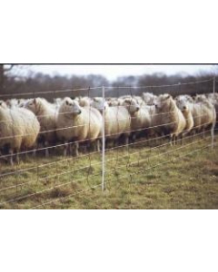 Sheep Netting | Electric Netting | Electric Fencing