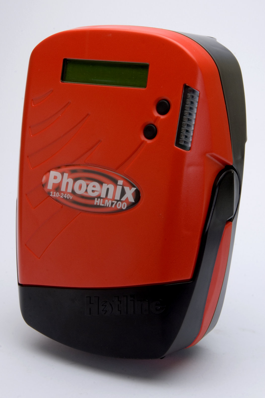 Phoenix 700 Hotline Mains Energiser