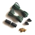 Essential Accessories - Poultry Netting Accessories