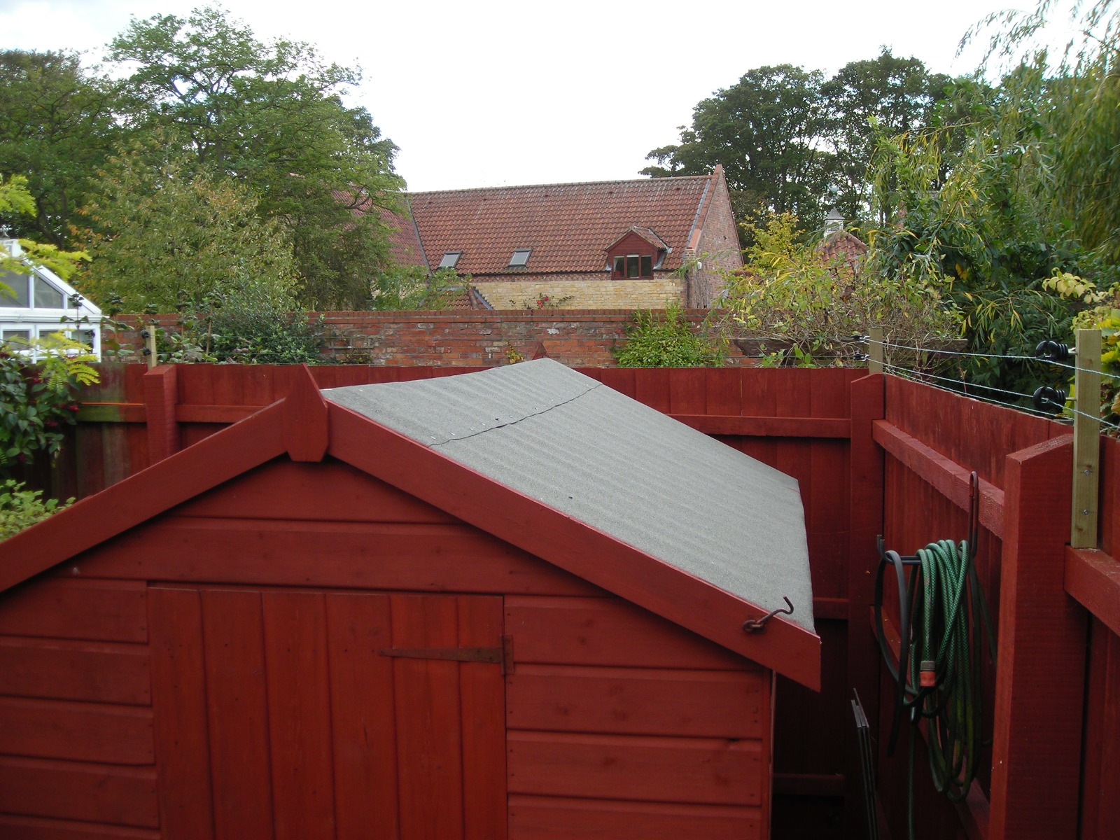 Ask The Expert - Predator Electric Fencing